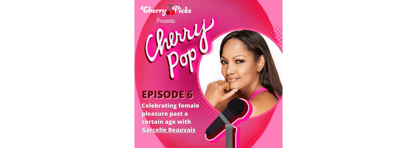 CherryPicks